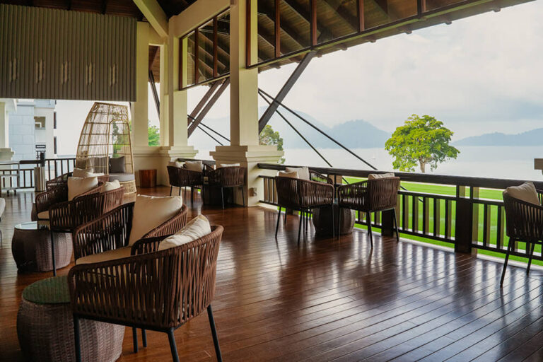【Review】DoubleTree by Hilton Damai Laut Resort Malaysia - The Local ...